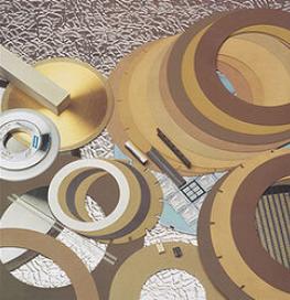 Chip-Scale Package Singulation | Electronics