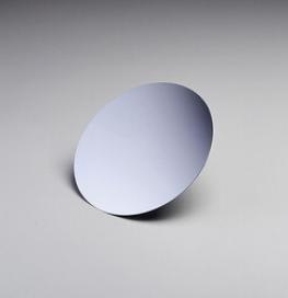 Prime Wafer Finishing | Electronics