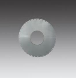 Wafer Sawing | Electronics