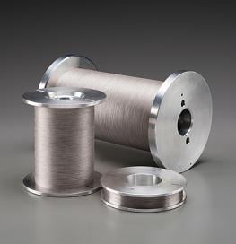 Products | Electronics