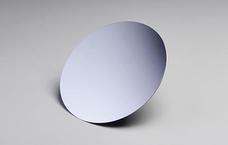 Prime Wafer Finishing | Electronics