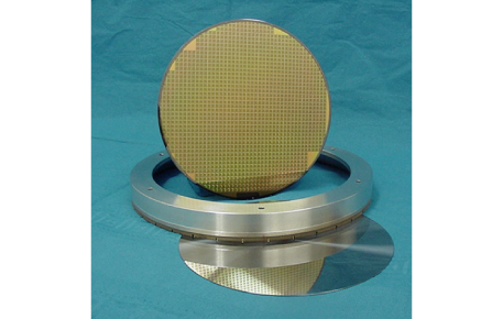 Standard Backgrind | Electronics