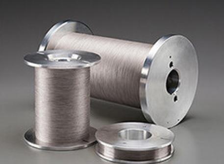 Diamond Wire | Electronics