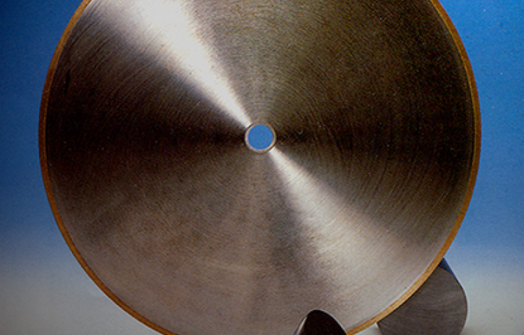 Homepage | Electronics